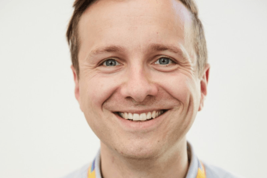 Student Engagement Conference 2024: Fostering a holistic approach to success | Advance HE